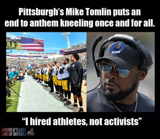 PSA-231215-Memes to Live By | Grumpa Joe's Place